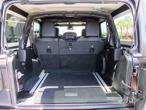 Jl Feature Explanation Rjeep