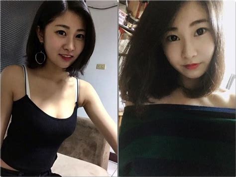 城市科大校花沉迷打lol 同學爆：整週沒上課被當3科 Ettoday星光雲 Ettoday新聞雲