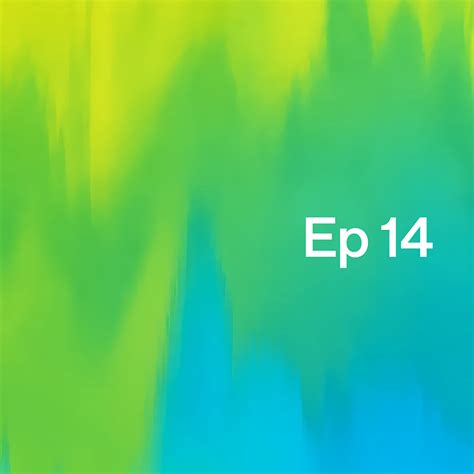 Openai Stories Chatgpt Openai