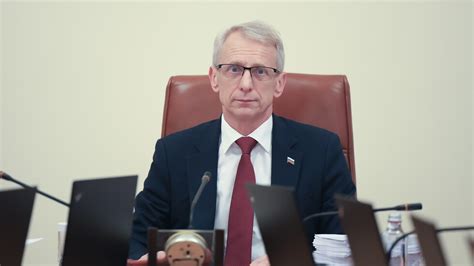 МС обсъжда скок на минималната работна заплата Nova