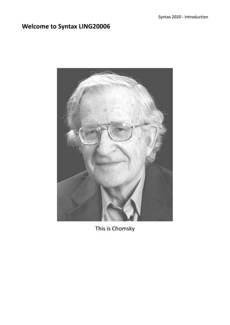 Syntax Week 1 Lecture 1 Notesslides Warning Tt Undefined Function