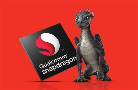 Qualcomm официально анонсировала новый флагманский процессор Snapdragon 845