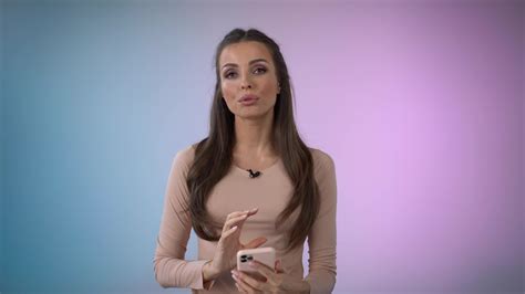 01 Как делать селфи 1