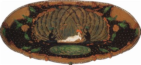 Сомов Константин Андреевич 1869 1939 244 работ Страница 3 Картины художники фотографы