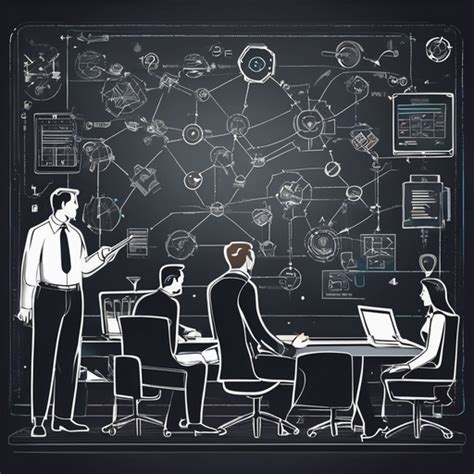 No Code AI Workflow Automation Big Tips Boost Efficiency