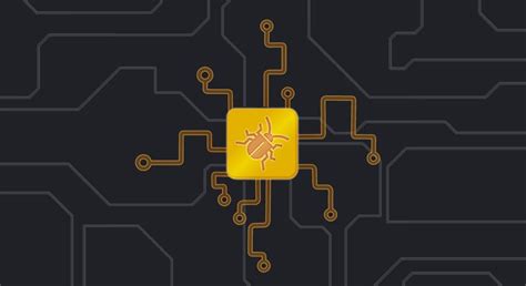 Modular Gameplay Debugger A Blueprint And Code Plugin To Make Your