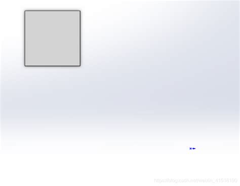模型相关：3dmax导出fbx模型导入unity后旋转中心不在模型中心的相关问题unity Fbx 不在中心 Csdn博客