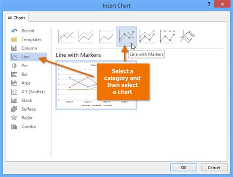 how to insert chart in ms word 2013 computer hindi notes