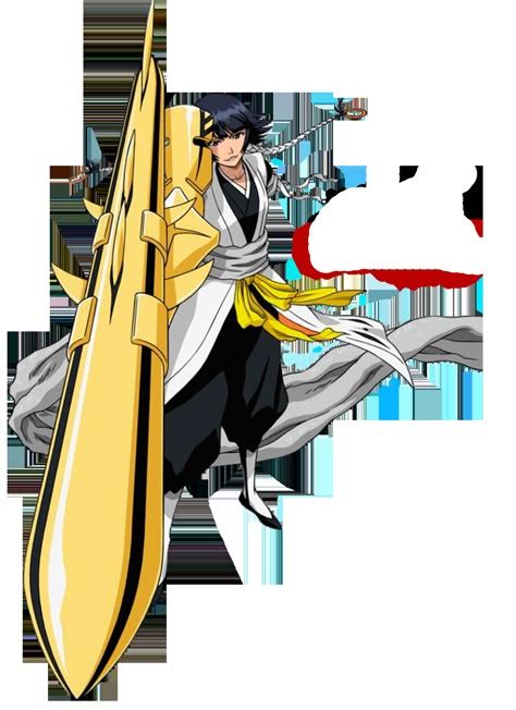18 个 Soi Fon 点子 動漫 吉娃娃 人