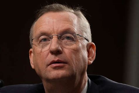 Saab The Rise And Fall