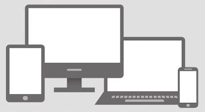 Web Design And Web Development Service Providers 9 Reasons Why Responsive Web Design Services