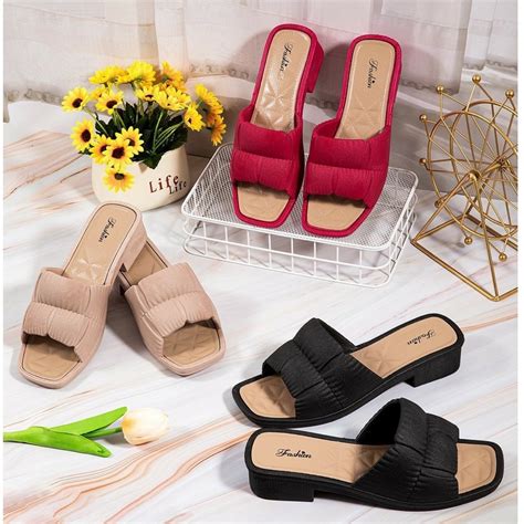 D P N D P N Ki U I Ch I D P N Ki U I H C D P N Hot Trend D P N Ki U D P N P