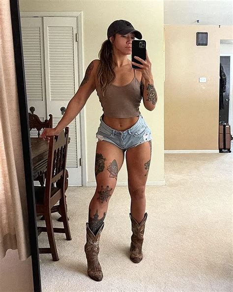 Serene Sereneazn Instagram Photos And Videos Fashion Mens Fashion Style