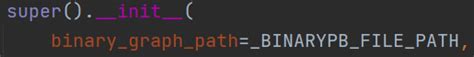 Python How Do I Make Exe From Py With Mediapipe Module Installed Stack Overflow