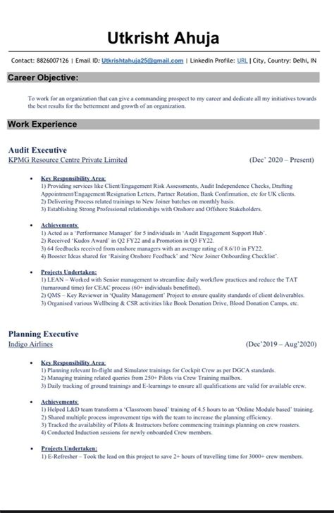 Anjali Singh On Linkedin Openforwork Jobseekers Job Connections Experiencedcandidates