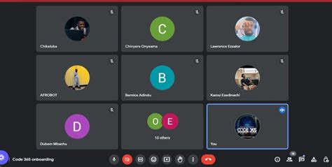 Henry Igwe ⚡️ On Linkedin Learning Frontend Happiness Development