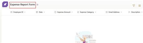 How To Showhide Button Based On Condition In Power Apps With Various