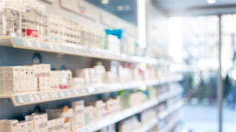 Evgeni Tassovski On Linkedin Световен или български проблем е недостигът на лекарства