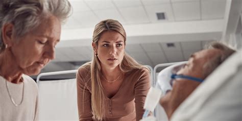 Bank Robber Revealed Real Identity To Daughter On Deathbed Report