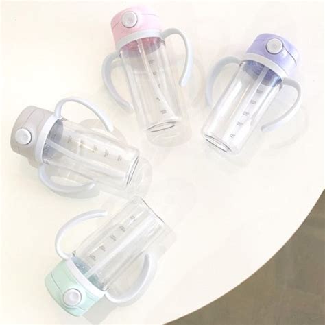 Agafura명품유아브랜드 아가프라