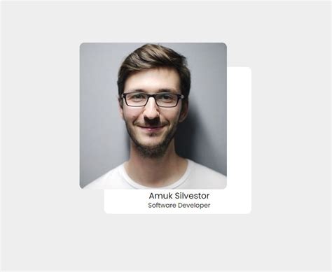 Pure Css Image Card With Transition Hover Effect Pure Products Css Transitional