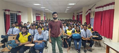 Soumabha Majumder On Linkedin Nasainternationalspaceapps2024 Thinkagainlab Canva Designtools