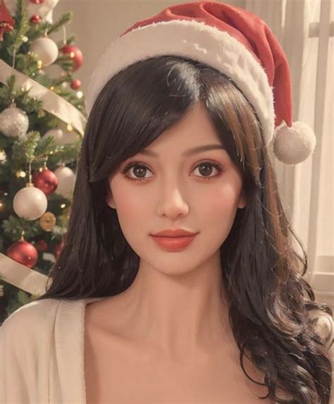 Are Sex Robots The Future Of Intimacy