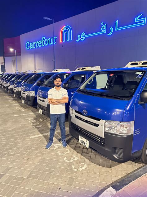 Muhammad Mubashar Aslam On Linkedin I Want To Express My Heartfelt Gratitude As I Bid Farewell