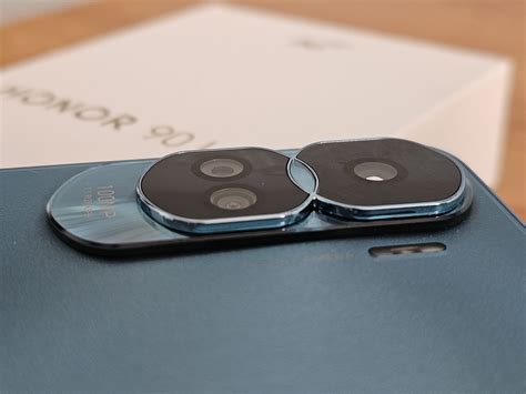 Honor Lite Review Coolsmartphone