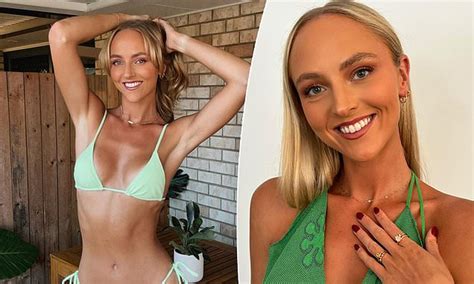 Australia S Most Sexually Active Woman Annie Knight Reveals Her Bizarre Condition And It S More