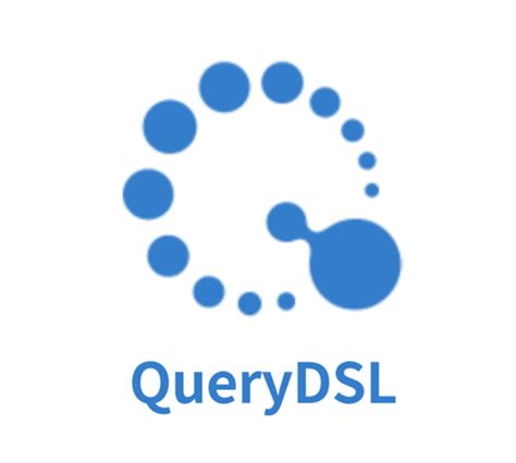 Query Select절에서 Case문null처리