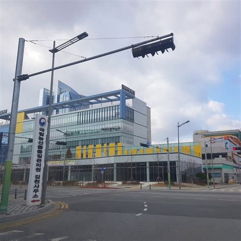 사내에서 관리하기 편한 중고음료자판기 설치 네이버 블로그