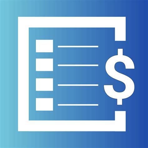 Pricing Ai ‑ Demand Pricing On Shopify App Store
