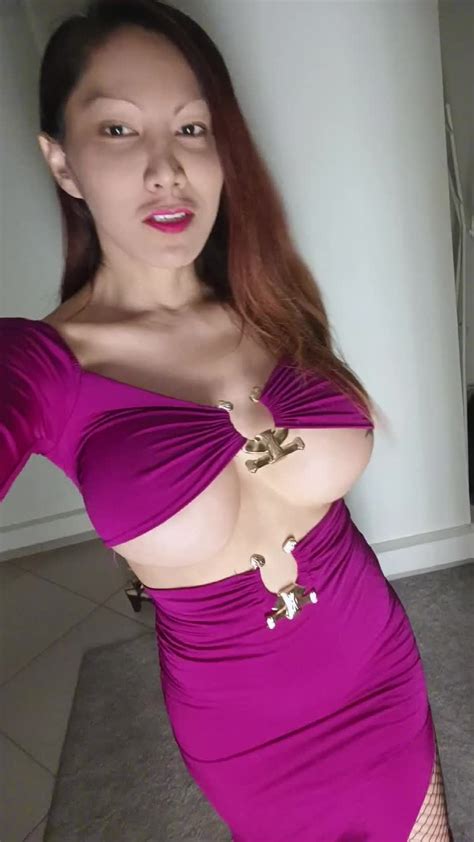 Pam Ts Feminine Ashemaletube Com