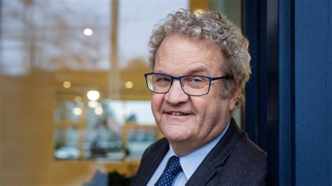 Preben Bang En Længe Tiltrængt Straf Fordobling Er Nu En Realitet Nordjyske Dk