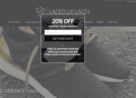 15 Ways To Boost Your Ecommerce Conversion Rate In 2019