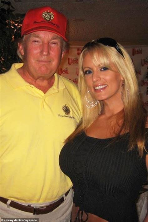 Trump Judge Bars Mention Of Melania Being Pregnant During His Affair