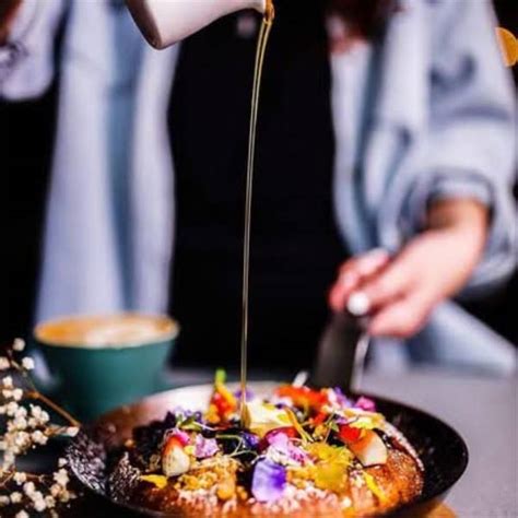 8 Popular Cafes To Visit In Chinatown Singapore