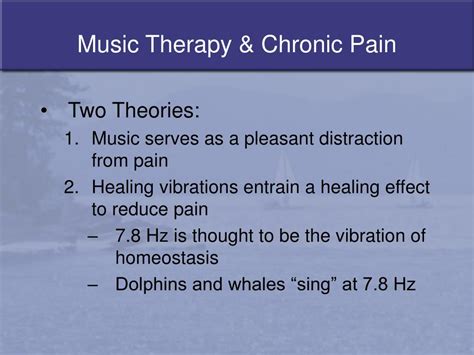 Ppt Music Therapy Powerpoint Presentation Free Download Id 1208975