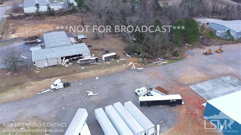 Damaged Building Object Detection Dataset And Pre Trained Model By UAV