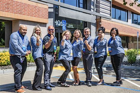 eyefinity on linkedin our eyefinity expert trainers are ready to help