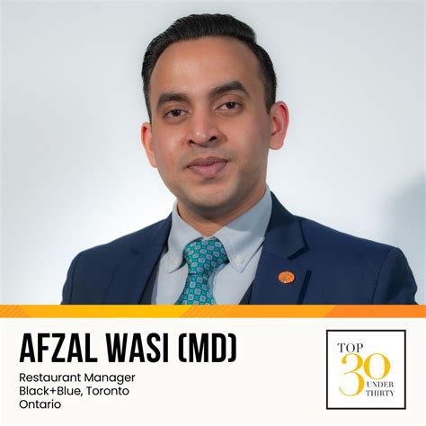 md afzal wasi on linkedin always thankful for all the opportunities 🙏🏻