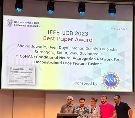 Ubcse Ubuffalo Ubseas University At Buffalo School Of Engineering