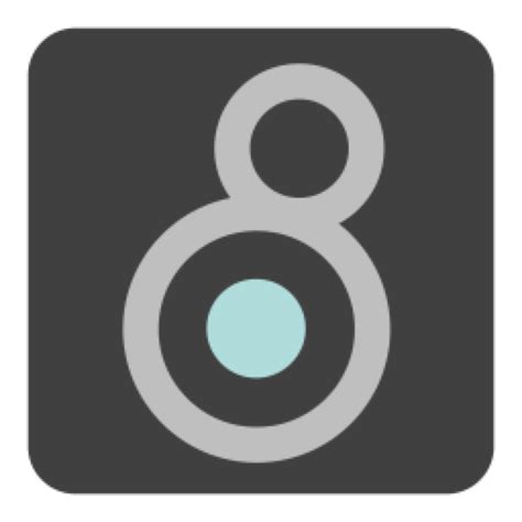 Cycling 74 Max 9 0 6 破解版 音乐 视频程序编辑系统 Digit77
