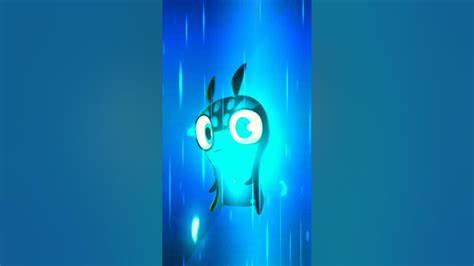 Rare Megamorph Negashade Slug Slugterra Slug It Out 2 Shorts Huranshorts Slugterra Youtube