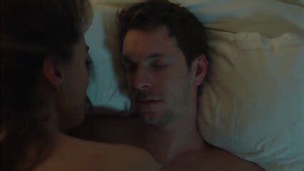 VIXEN Tori Black Has Most Amazing Anal Sex Ever