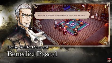 Triangle Strategy Lernt Benedict Pascal Den Großen Strategen Eurer Revolution Kennen