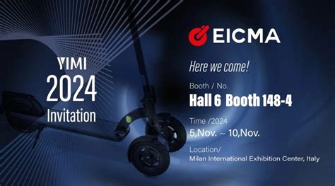 Jack Dong On Linkedin Hey Friends Meet You In Milano🍻🍻🍻