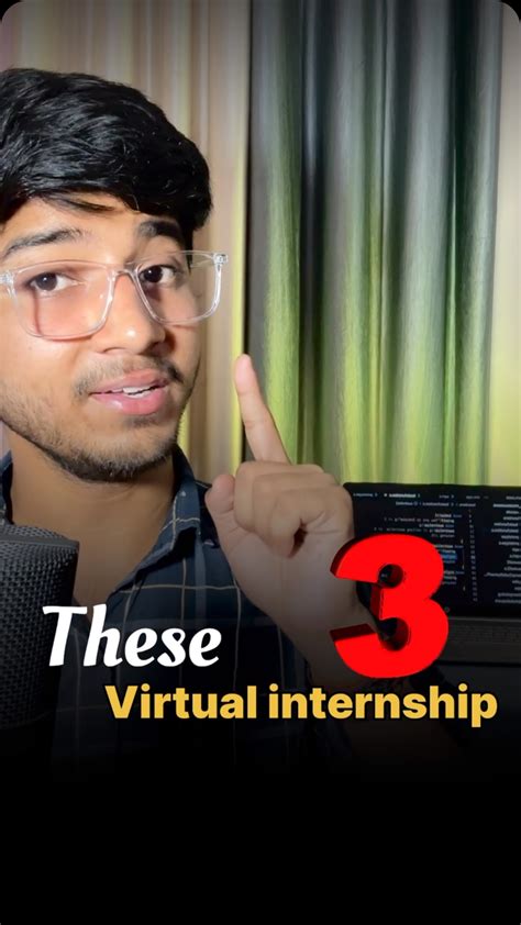 📌comment “accenture” 📥 And Senddm Me This Reel Ill Directly Send You The Link 🖇️ Accenture