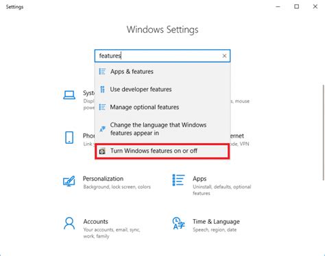 Install Linux Ubuntu Inside Windows 10 Without A Virtual Machine